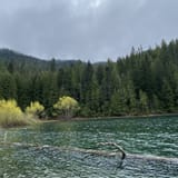 Bead Lake Trail, Washington - 699 Reviews, Map | AllTrails