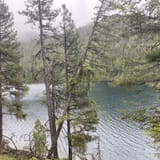 Bead Lake Trail, Washington - 704 Reviews, Map | AllTrails