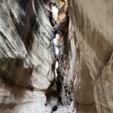 Bull Valley Gorge Trail, Utah - 206 Reviews, Map | AllTrails