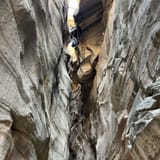 Bull Valley Gorge Trail, Utah - 206 Reviews, Map | AllTrails