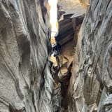 Bull Valley Gorge Trail, Utah - 206 Reviews, Map | AllTrails