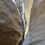 Bull Valley Gorge Trail, Utah - 206 Reviews, Map | AllTrails