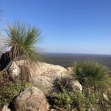 Mount Cooke Loop, Western Australia, Australia - 635 Reviews, Map ...