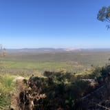 Mount Cooke Loop, Western Australia, Australia - 635 Reviews, Map ...