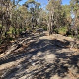 Mount Cooke Loop, Western Australia, Australia - 635 Reviews, Map ...