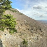 Indian Head Mountain Loop, New York - 1,296 Reviews, Map | AllTrails