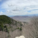 Indian Head Mountain Loop, New York - 1,296 Reviews, Map | AllTrails
