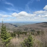 Indian Head Mountain Loop, New York - 1,296 Reviews, Map | AllTrails