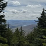 Indian Head Mountain Loop, New York - 1,296 Reviews, Map | AllTrails