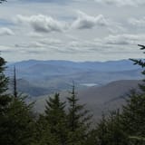 Indian Head Mountain Loop, New York - 1,296 Reviews, Map | AllTrails