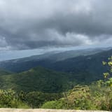 Mount Britton Tower Trail, Puerto Rico - 1,823 Reviews, Map | AllTrails
