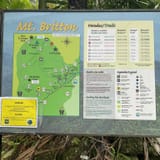 Mount Britton Tower Trail, Puerto Rico - 1,823 Reviews, Map | AllTrails