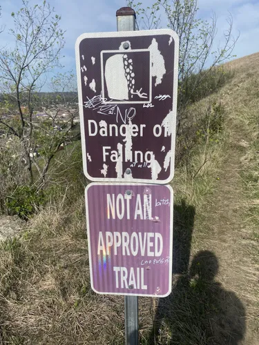 Best Hikes and Trails in Red Wing | AllTrails