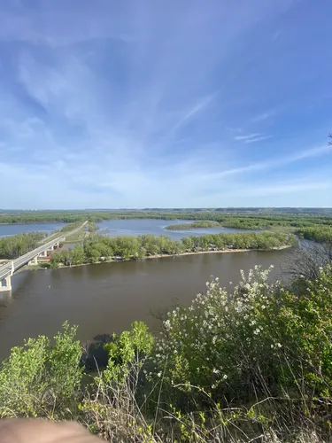 Best Bird Watching Trails in Red Wing | AllTrails