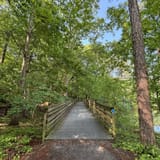 Iron Hill Loop, Georgia - 4,983 Reviews, Map | AllTrails