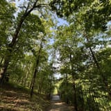 Iron Hill Loop, Georgia - 4,950 Reviews, Map | AllTrails