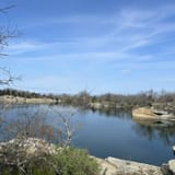 Halibut Point Trail, Massachusetts - 1,403 Reviews, Map | AllTrails