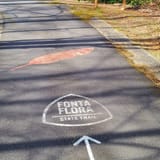 Point Lookout Trail, North Carolina - 548 Reviews, Map | AllTrails