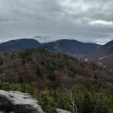 Artist Bluff Trail, New Hampshire - 4,497 Reviews, Map | AllTrails
