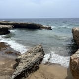 Shete Boka, Curaçao, Curaçao - 14 Reviews, Map | AllTrails