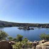 Watson Lake and Flume Trail, Arizona - 4,169 Reviews, Map | AllTrails
