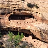 Pueblo Ruins, Utah - 31 Reviews, Map | AllTrails