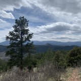 Eagle's View Trail Loop, Colorado - 3,058 Reviews, Map | AllTrails