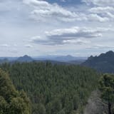 Eagle's View Trail Loop, Colorado - 3,058 Reviews, Map | AllTrails