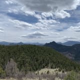 Eagle's View Trail Loop, Colorado - 3,058 Reviews, Map | AllTrails