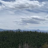 Eagle's View Trail Loop, Colorado - 3,058 Reviews, Map | AllTrails