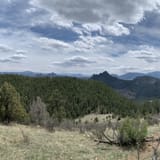 Eagle's View Trail Loop, Colorado - 3,082 Reviews, Map | AllTrails