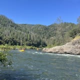 Old Flume Trail (Red Shack Trail), California - 810 Reviews, Map ...