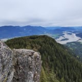Sumas Mountain Trail, British Columbia, Canada - 549 Reviews, Map ...