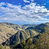 Beaver Brook Trail, Colorado - 1,475 Reviews, Map | AllTrails