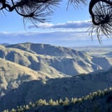 Beaver Brook Trail, Colorado - 1,475 Reviews, Map | AllTrails