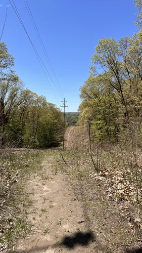 Best Hikes and Trails in Lowell | AllTrails