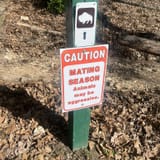 White Bison Loop, Missouri - 2,391 Reviews, Map | AllTrails