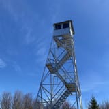 Mount Arab Trail, New York - 2,219 Reviews, Map | AllTrails