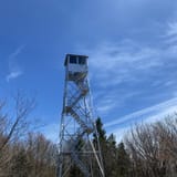 Mount Arab Trail, New York - 2,219 Reviews, Map | AllTrails