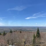 Mount Arab Trail, New York - 2,274 Reviews, Map | AllTrails