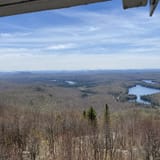Mount Arab Trail, New York - 2,240 Reviews, Map | AllTrails
