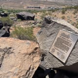 Temple Quarry Trail, Utah - 639 Reviews, Map | AllTrails