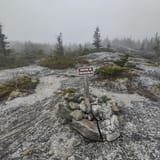 Little Jackson Mountain Trail, Maine - 296 Reviews, Map | AllTrails