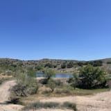 Chiva Falls Trail, Arizona - 356 Reviews, Map | AllTrails