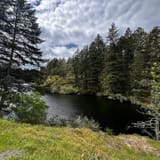 Upper Thetis Lake Trail, British Columbia, Canada - 2,715 Reviews, Map ...