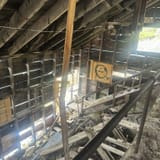 Adelmann Mine, Idaho - 1,315 Reviews, Map | AllTrails