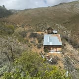 Adelmann Mine, Idaho - 1,315 Reviews, Map | AllTrails