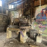 Adelmann Mine, Idaho - 1,315 Reviews, Map | AllTrails