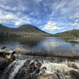 Lonesome Lake Trail, New Hampshire - 3,605 Reviews, Map | AllTrails