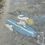 Morris Island Lighthouse Trail, South Carolina - 128 Reviews, Map ...